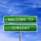 De Curacao Embarkation Card | Wat is de ED-Card? | een Stage op Curacao