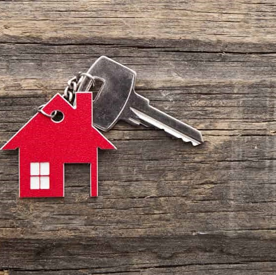 Pagatinu systeem Curacao | Dit is het en zó werkt het | een Stage op ...