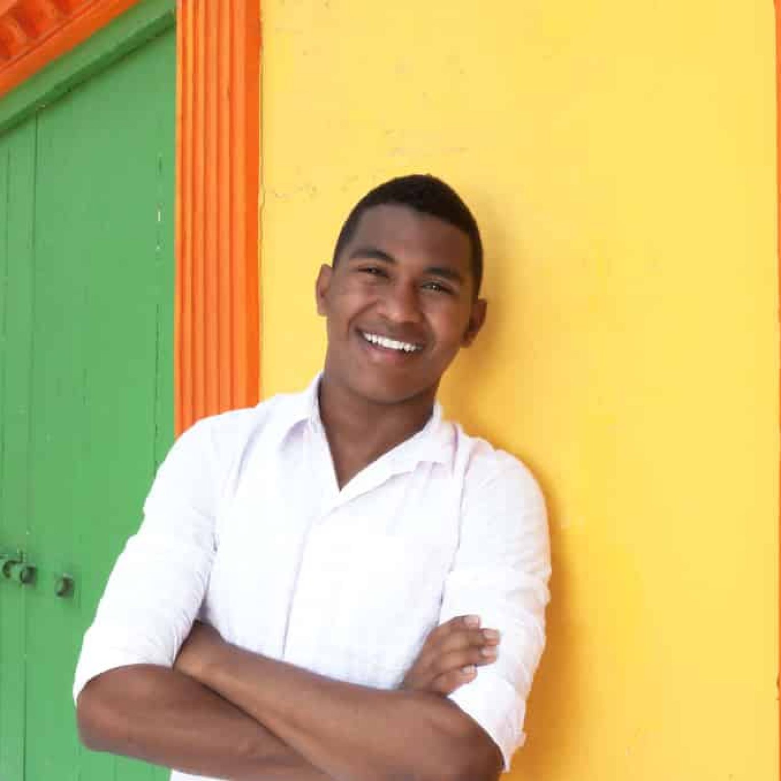 Cultuur van Curacao | Deze 5 dingen moet je weten | een Stage op Curacao