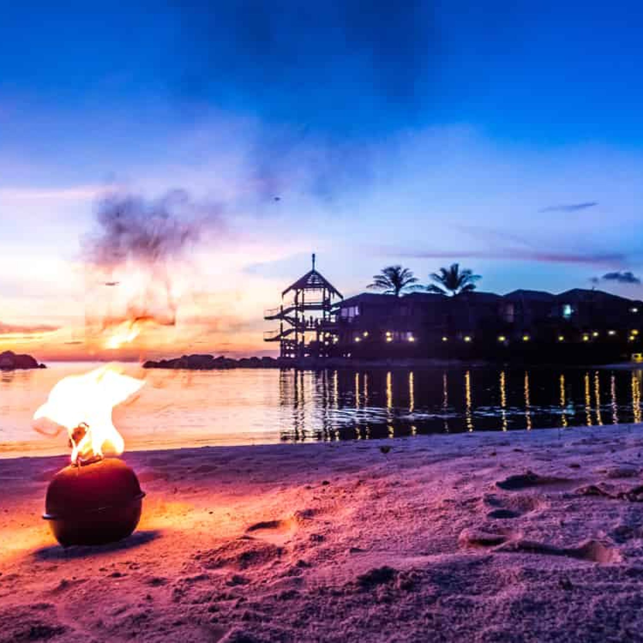 Pagatinu systeem Curacao | Dit is het en zó werkt het | een Stage op ...