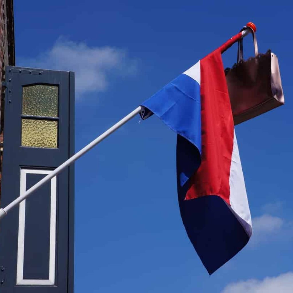 Pagatinu systeem Curacao | Dit is het en zó werkt het | een Stage op ...