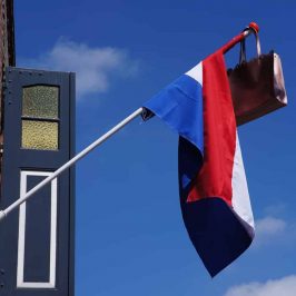 Pagatinu systeem Curacao | Dit is het en zó werkt het | een Stage op ...