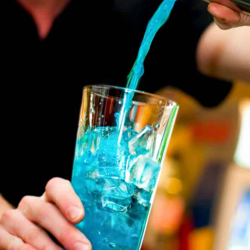 Pagatinu systeem Curacao | Dit is het en zó werkt het | een Stage op ...