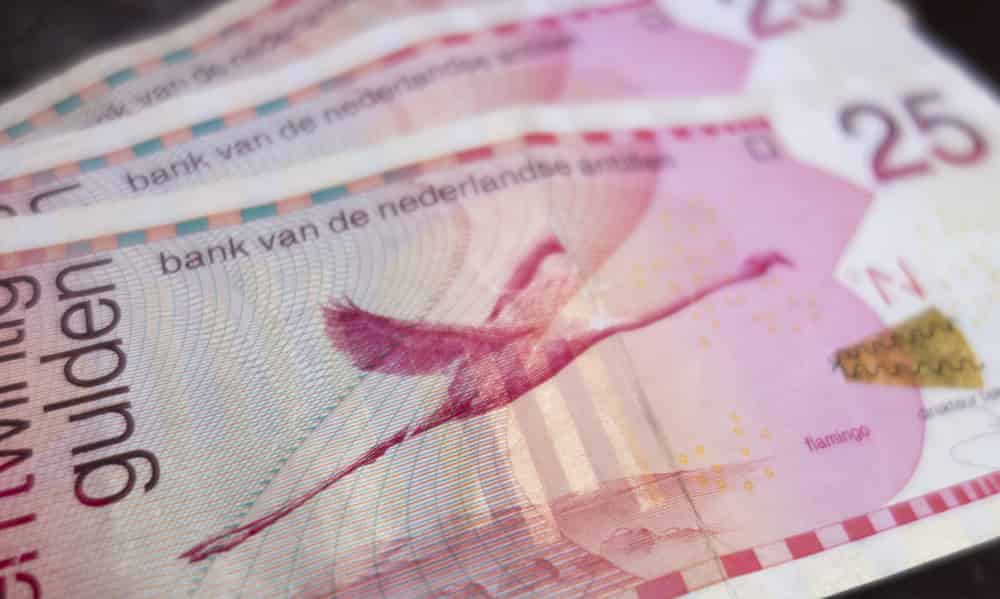 Pagatinu systeem Curacao | Dit is het en zó werkt het | een Stage op ...