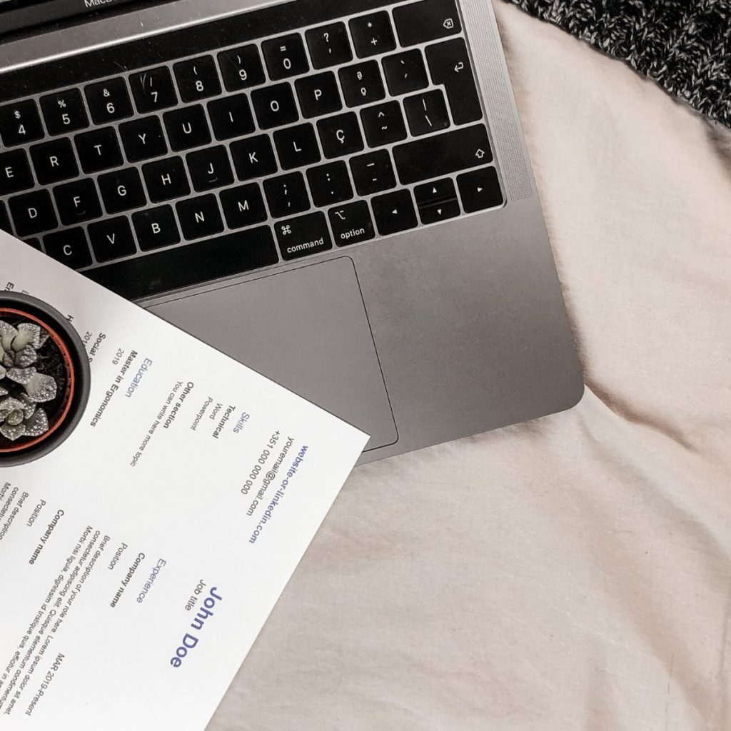 Pagatinu systeem Curacao | Dit is het en zó werkt het | een Stage op ...