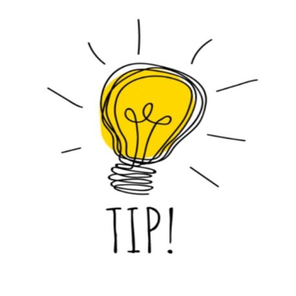 Pagatinu systeem Curacao | Dit is het en zó werkt het | een Stage op ...